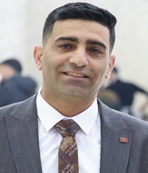 SOUTH HEBRON CHAMBER OF COMMERCE & INDUSTRY | Events & Activities